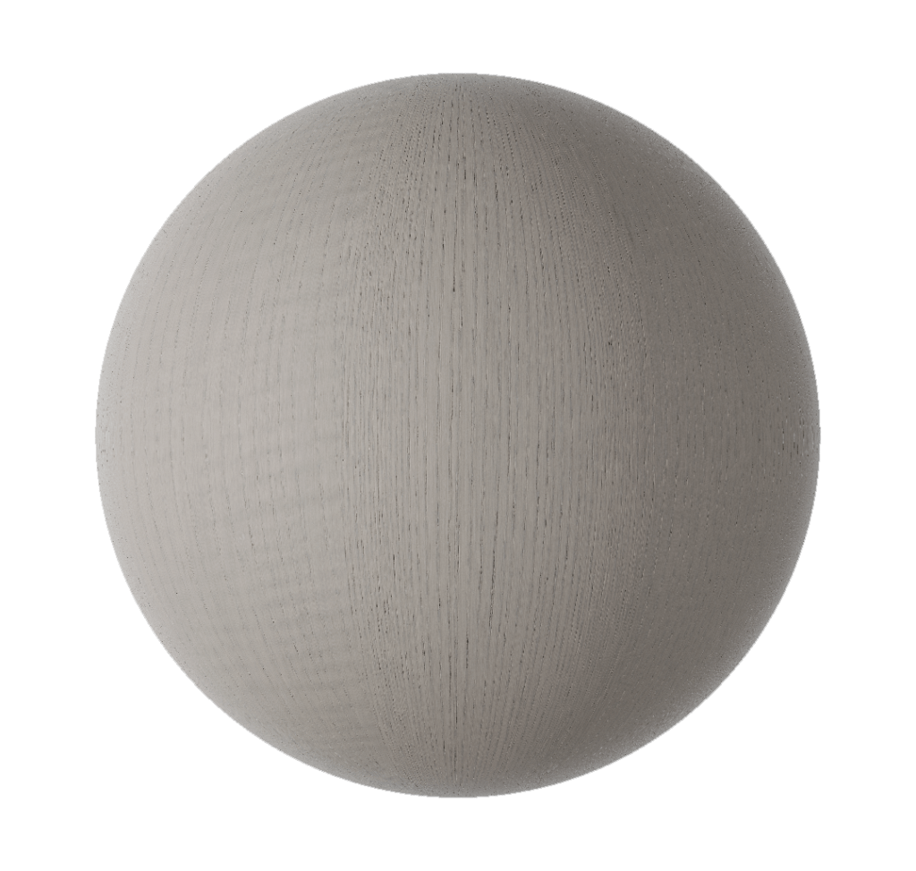 Home - 3D Material Scan